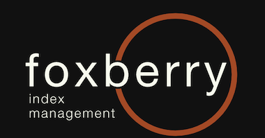 Log in - DM Insights